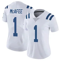 Pat McAfee Jersey | Pat McAfee Color Rush Jerseys (4) - Colts Store
