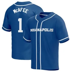 Pat McAfee Jersey | Pat McAfee Color Rush Jerseys - Colts Store